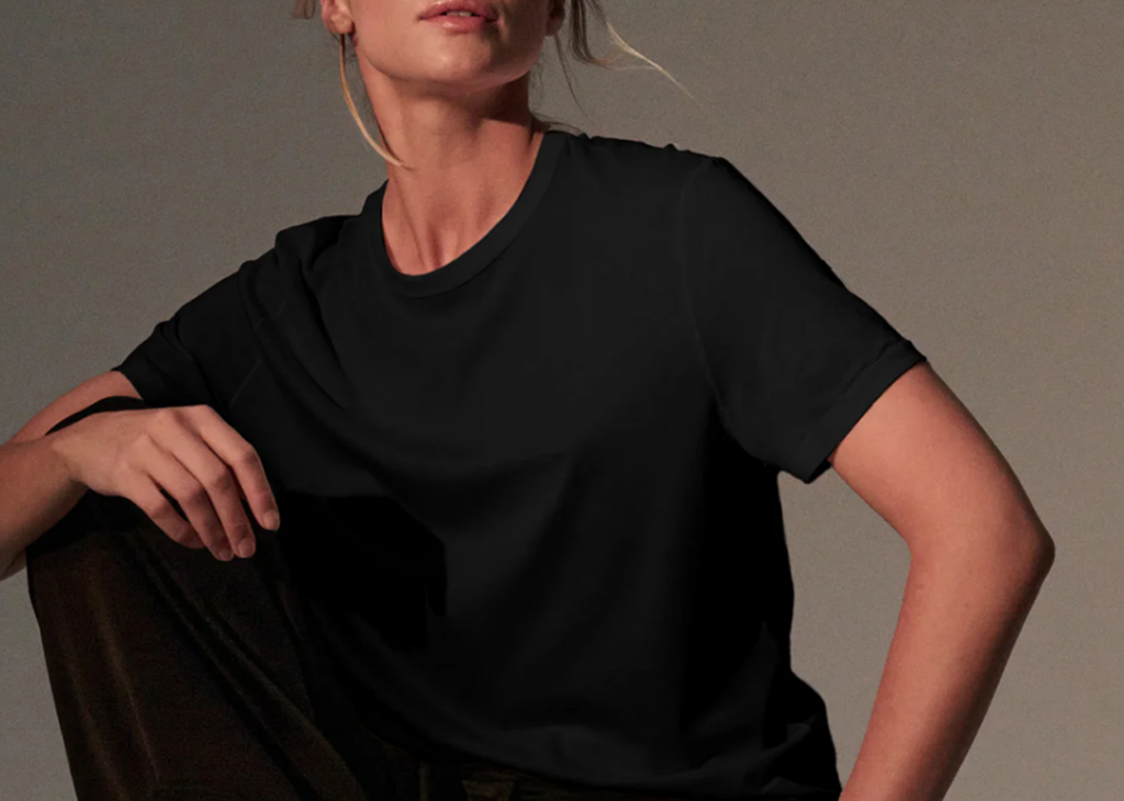 Majestic Filatures - Ritsi Montreal